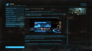 Traduzione Pilot’s Handbook: Mining – Elite Dangerous Italia