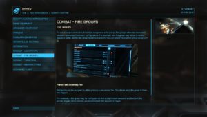 Traduzione Pilot’s Handbook: Bounty Hunting – Elite Dangerous Italia
